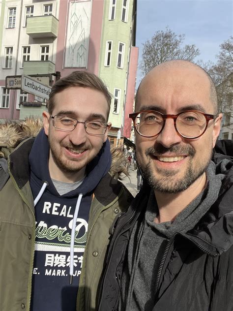 Michael Carruthers On Linkedin Honoured To Be Igor Rancs First Podcast Appearance And Now