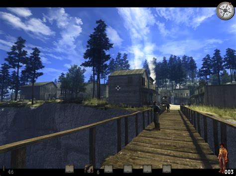 Directx 10 Gaming Performance Review High End Gpus Pc Perspective