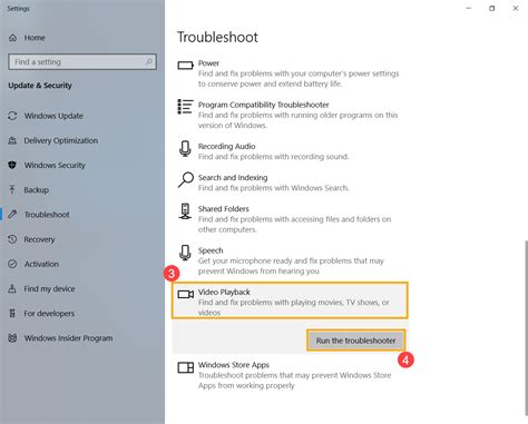 [notebook] Troubleshooting How To Fix Cd Dvd Drive Problems