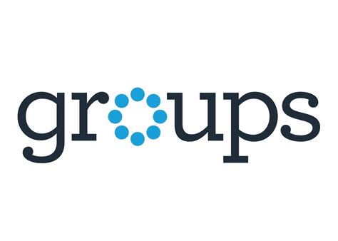 Groups Heartsong