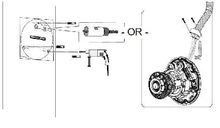 Getting Started Cisco
