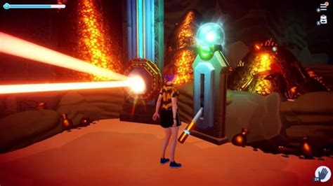 Disney Dreamlight Valley: Cave of Wonders Guide | The Nerd Stash