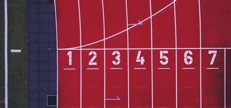 Improving The Project Prioritization Process Litcom