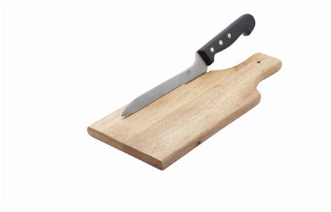 Cutting Board - Party Line Rentals