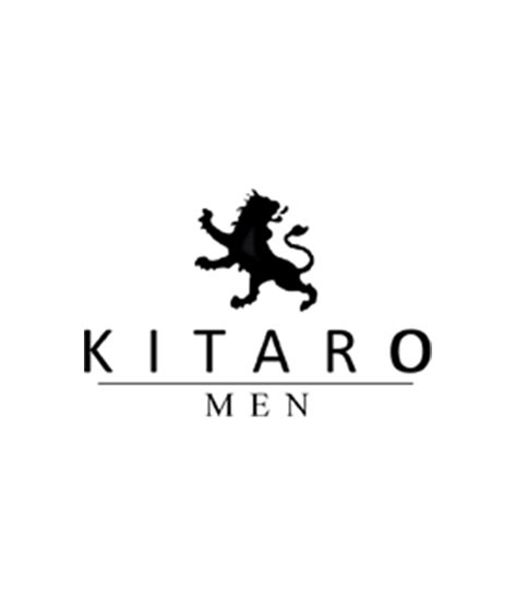 Kitaro