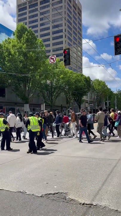 Banyak Cewe Cantik Di Bazzar Amerika 🇺🇸🔥 Shorts Youtube