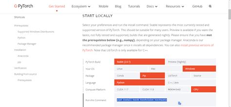 How To Use Whisper Ai The Only Guide You Need