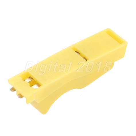 Mig Welding Gun Trigger Switch 5662 Fit For Bernard Q200 Q300 Q400 Ez