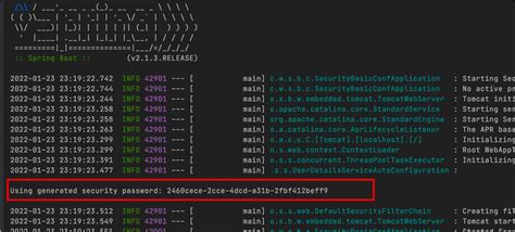 二十一Spring Boot 安全管理Spring Security 基本配置 基于注解的安全管理 CSDN博客