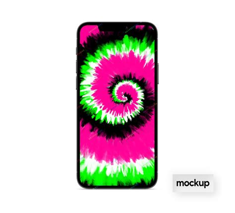 Black White Blue Tiedye Swirl Digital Paper — Drypdesigns