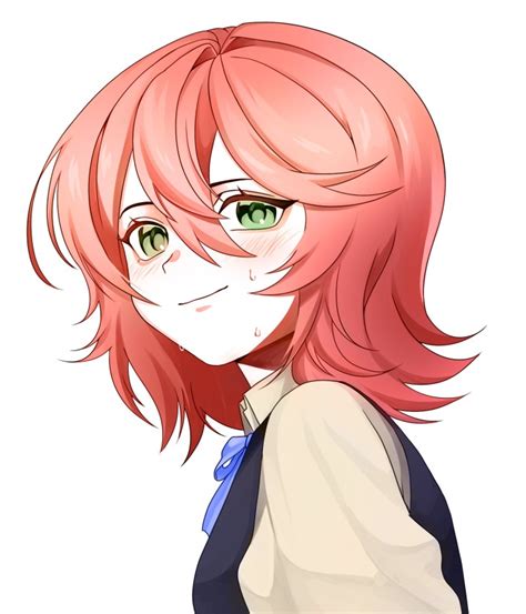 Commission Ychcommishes