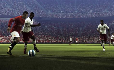 Reseña El Mejor Fifa De La Historia Mediotiempo