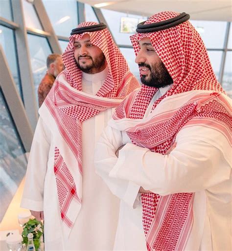 د حزام بن سعود السبيعي On Twitter Rt Drhuzam تشرفت قبل قليل
