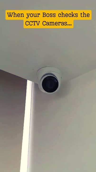 creed infotech on linkedin teamwork cctv innovation creedinfotech