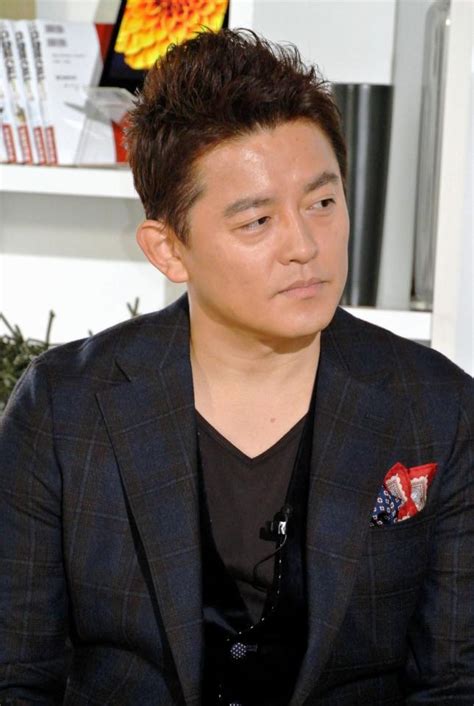 スピードワゴン井戸田、亡父を「笑い話」でしのぶ父立候補時に親子げんか芸能デイリースポーツ Online