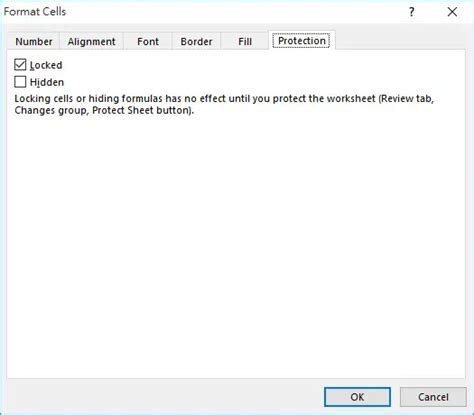 Excel Vba Protect Worksheet With Password Access Exceltips
