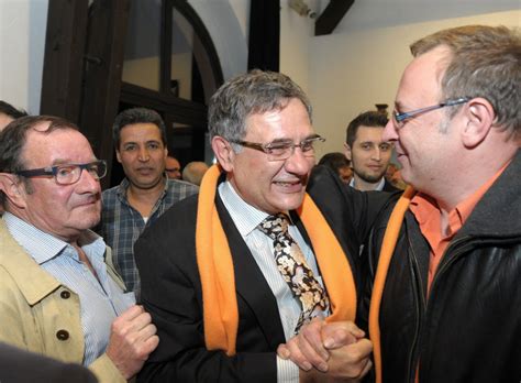 Bischwiller Jean Lucien Netzer Confirme