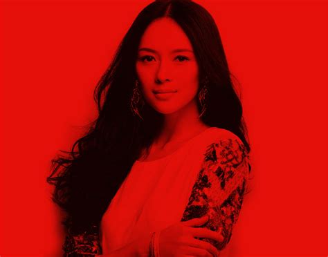网易新闻客户端