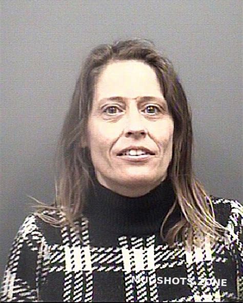 Loeffler Janelle Lynn 01112024 Rowan County Mugshots Zone