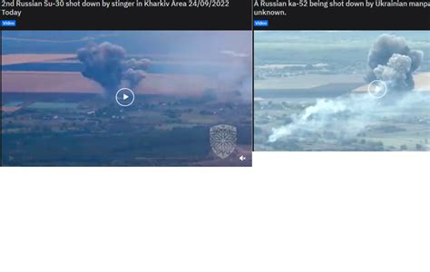 Rus Hosted At Imgbb — Imgbb