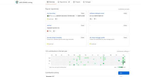 Github