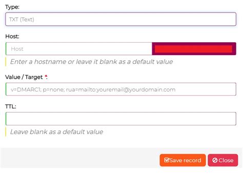 Dmarc Essentials Boost Email Open Rates And Security