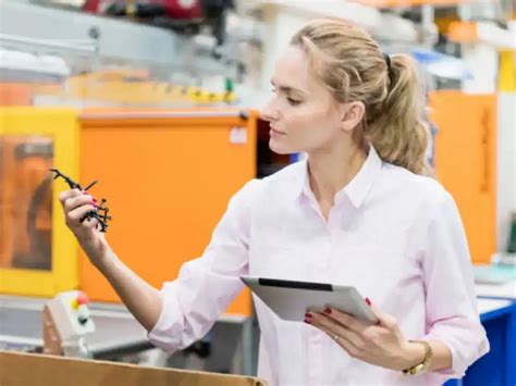 Mold Flow Analysis Optimizing Injection Molding Processes