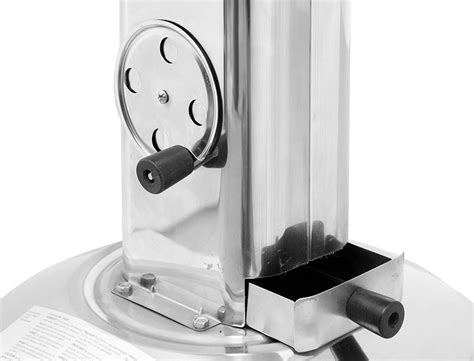 Tepro Hartford Charcoal Pedestal Bbq Chiminea Shop