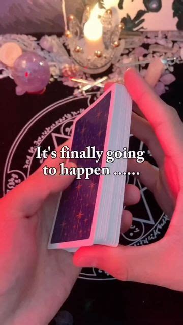 Tarot Spread Soulmate Reading Artofit