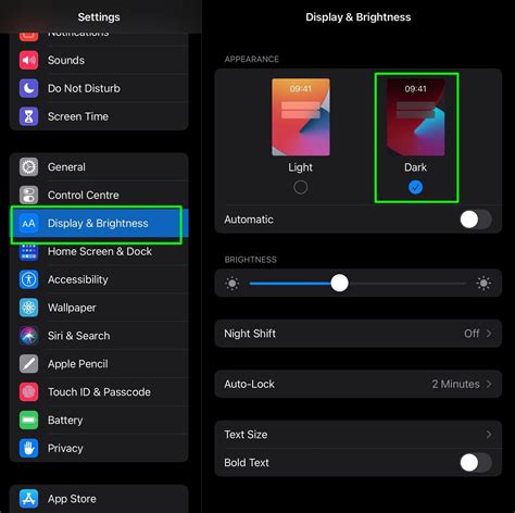 How To Get Instagram Dark Mode On IPhone And Android Tom S Guide