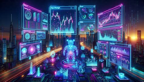 Pembe Io Proven Strategy Backtest Tips On TradingView To Win Big