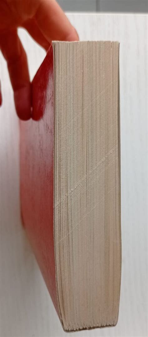 Almanacco Illustrato Del Calcio 1987 Usato Il Volo Pindarico Libri Usati