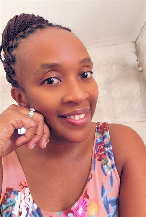 Funde Santam Women Of The Future