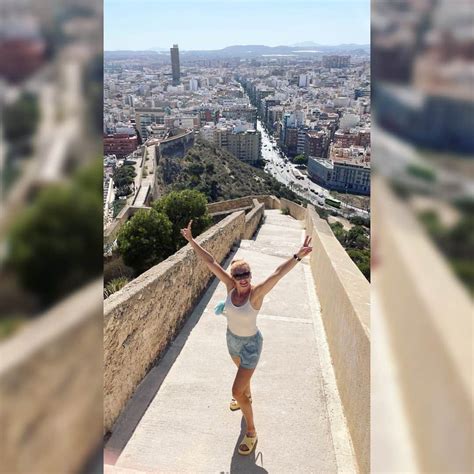 カテリナ・シニアコバさんのインスタグラム写真 カテリナ・シニアコバinstagram「having Some Time Off