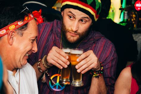 Sandra Branco Report