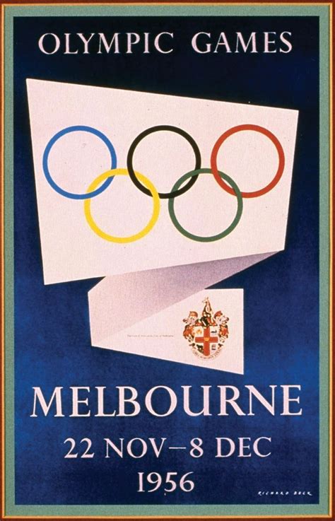 Mejores 23 Imágenes De Carteles Juegos Olimpicos En Pinterest Juegos