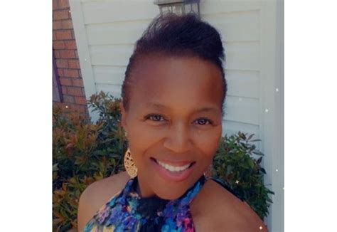 Trieva Silver Obituary 1968 2024 Legacy Remembers