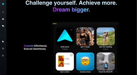 Socra — Ai Tools Catalog