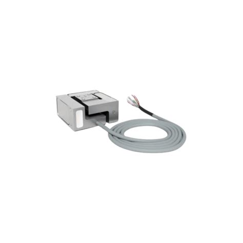 Multi Axis Sensor Color Grey At Best Price In Mumbai Sensyteq
