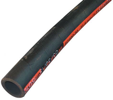 Eaton Aeroquip Hydraulic Hose Max Working Pressure 70 F 5100 Psi