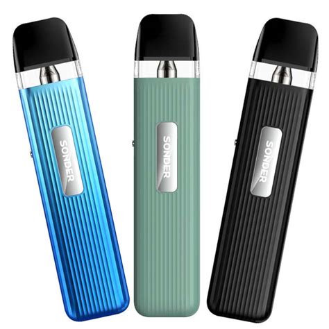 معرفی 5 پاد اقتصادی ایگاروس