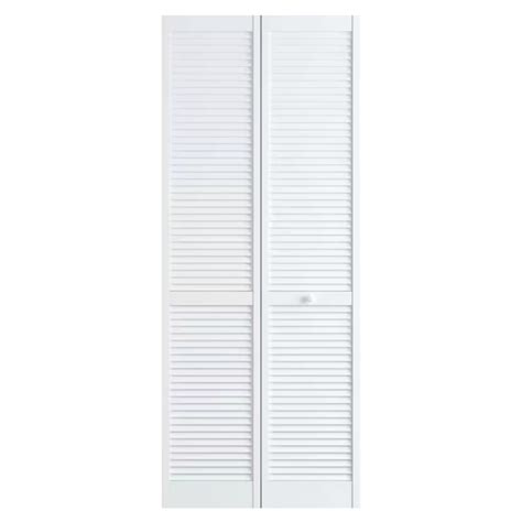 Closet Doors Contractors Warehouse