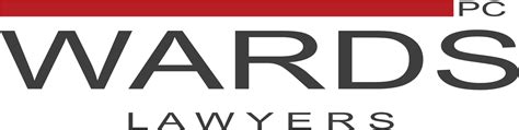 Our Team Wards Lawyers Pc