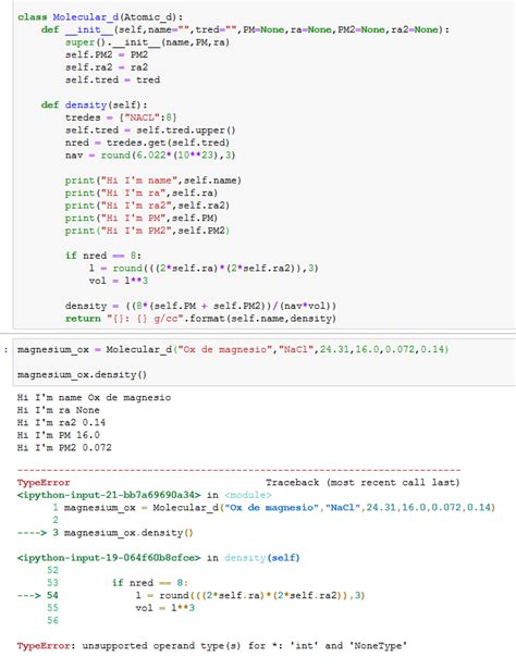 Python Passed Parametersvariables Arent Correct Stack Overflow