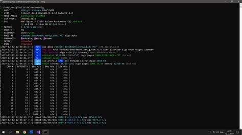 Failed To Apply Msr Mod And Yes I Am Running It With Sudo R