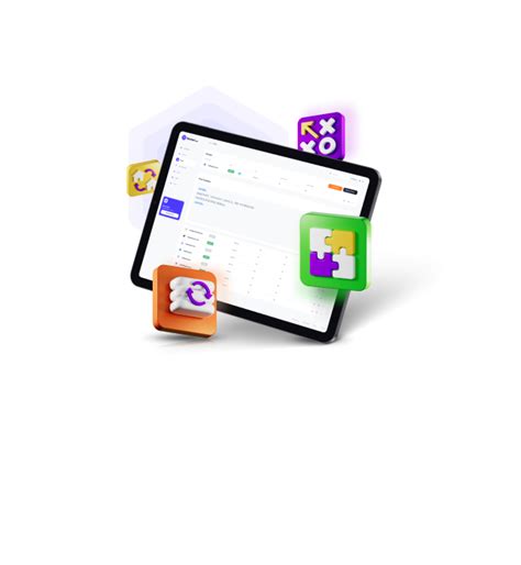 Pixel Implementation Services Your Ultimate Solution For Profitable