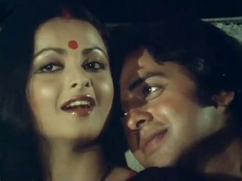 Vinod Mehras Daughter Reaction On Fathers Reaction With Rekha पिता