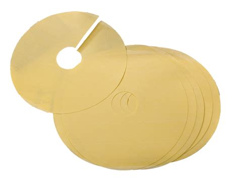 Model Insect Catcher 11 Round 10pk Swiftair