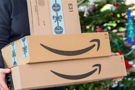 Amazon Aktie Gevestorde