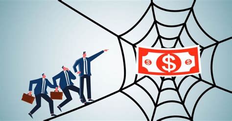 불법 리딩방 범죄단체 처벌 추세 돈 돌려받을 방법도 찾아야